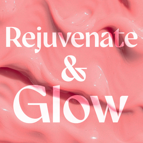 Twentytwo Natural & Organic Award Winning Skincare – Twentytwo Skincare